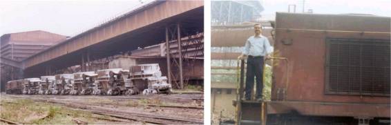 gps paper, vehice tracking, locomotive tracking, vhf, avl, gps ...