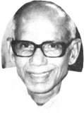 Swami Swananda