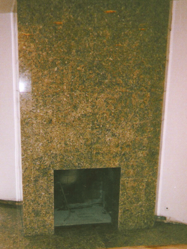 index [www.geocities.ws]