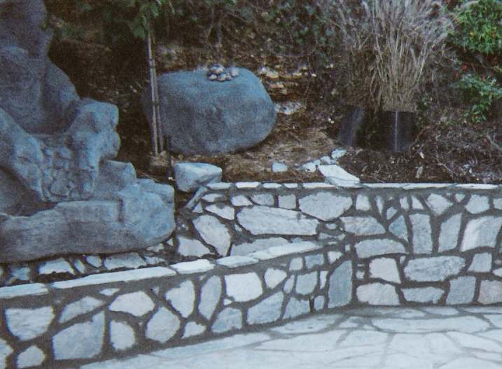 index [www.geocities.ws]