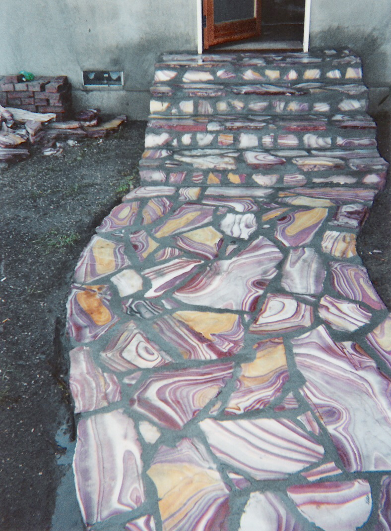 index [www.geocities.ws]