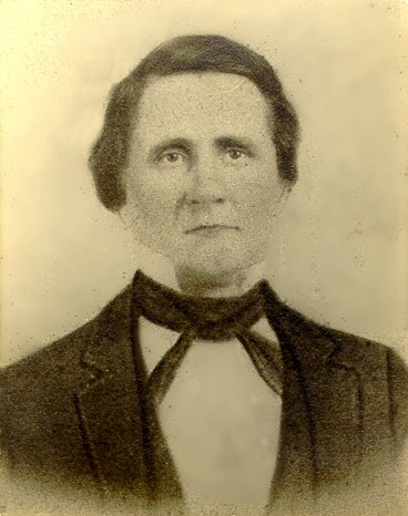John B. Auxier