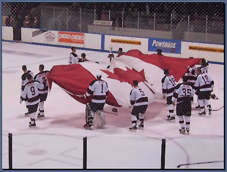 West Point Weekend - Royal Military College of Canada vs Army Annual ...