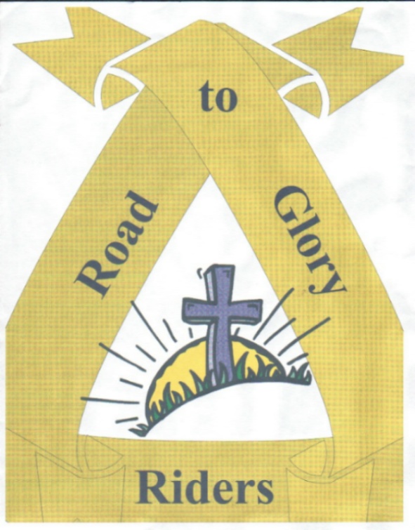 index [www.geocities.ws]