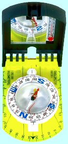 Rob Up North at Yahoo