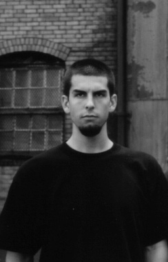 ROB BOURDON [LINKIN PARK MASTERMIND]