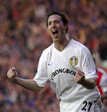 Fowler's Leeds Pictures