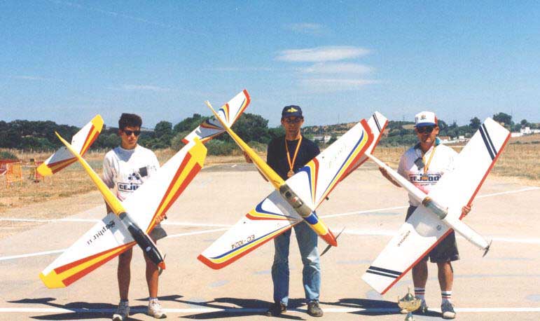 Dave Smith Models - Page 4 - UKCAA Chat - RCM&E Home of Model Flying Forums