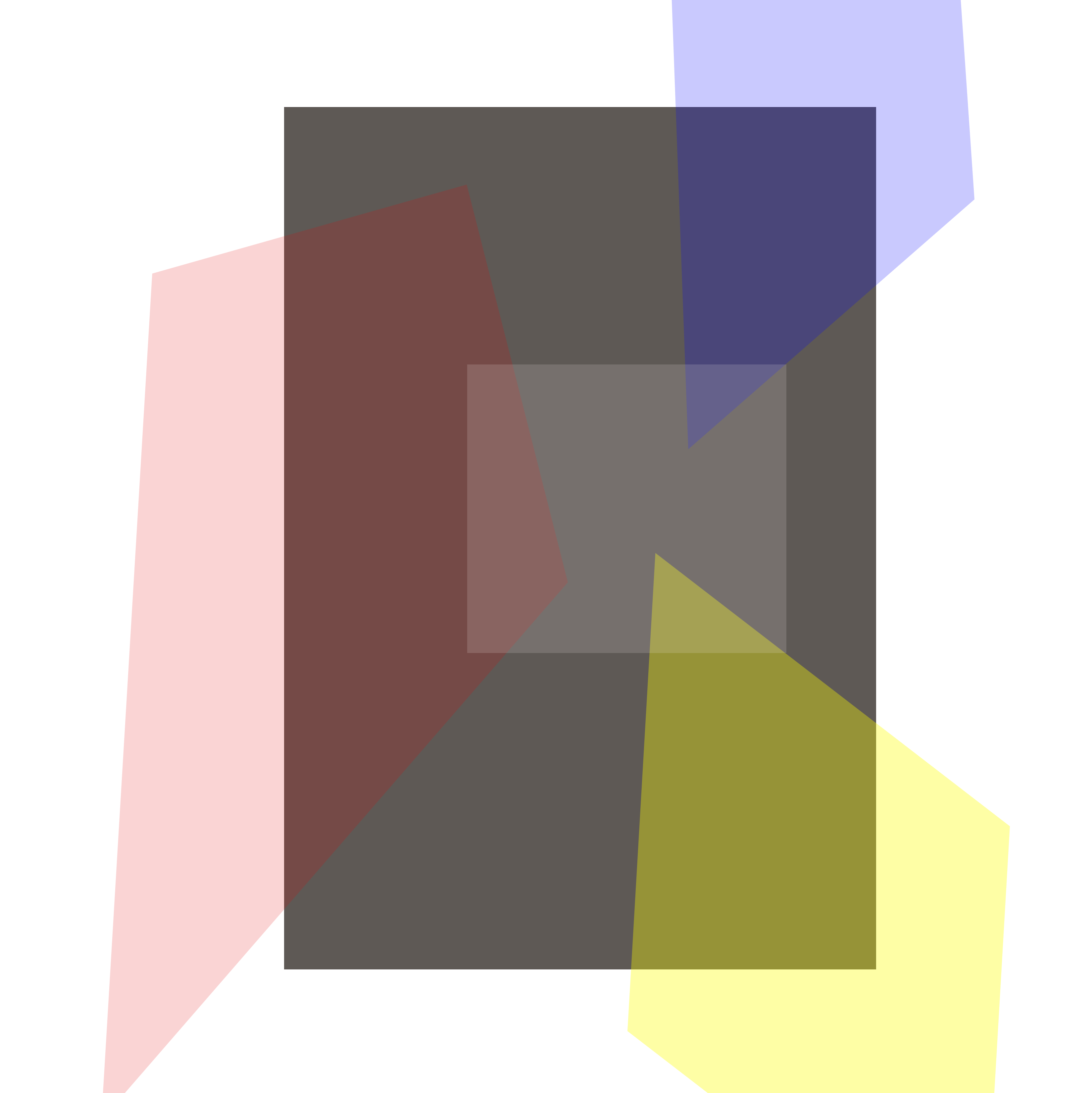Robert Bock Robert Bock