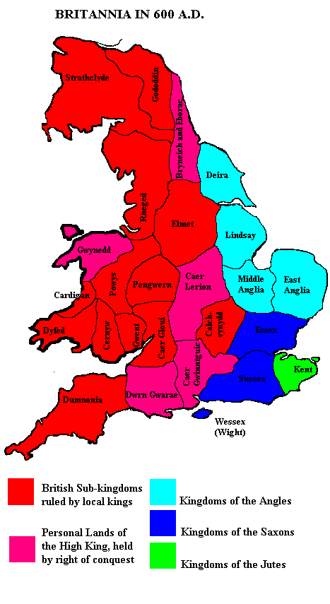 1400 year old Anglo-Saxon royal grave found behind Aldi supermarket in ...