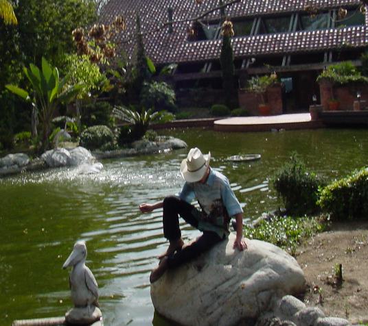 homepage [www.geocities.ws]