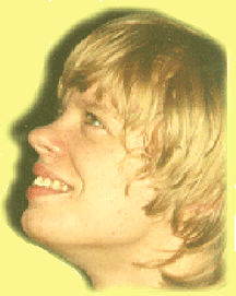 Robin Lee's Storypage