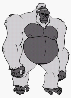 Liga de la Justicia- Solovar