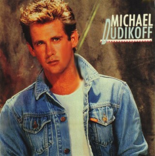 mdudikoff2