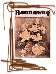 Roces: A Tradition in Philippine Print Media|History of Journalism|Post ...