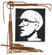 Roces: A Tradition in Philippine Print Media|Contemporary Roces ...