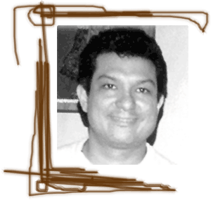 Roces: A Tradition in Philippine Print Media|Contemporary Roces ...