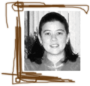 Roces: A Tradition in Philippine Print Media|Contemporary Roces ...