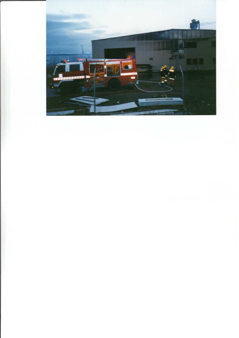 photos