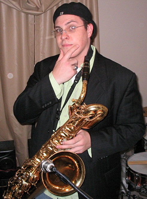 index [www.geocities.ws]