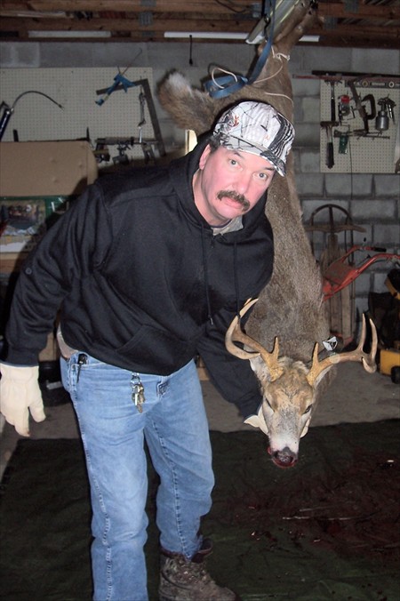 Index [www.geocities.ws]