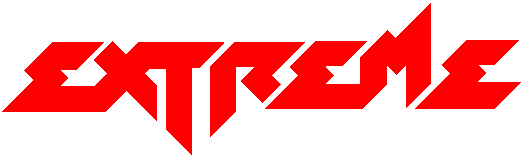 EXTREME