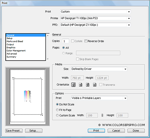 Home Page [www.geocities.ws]
