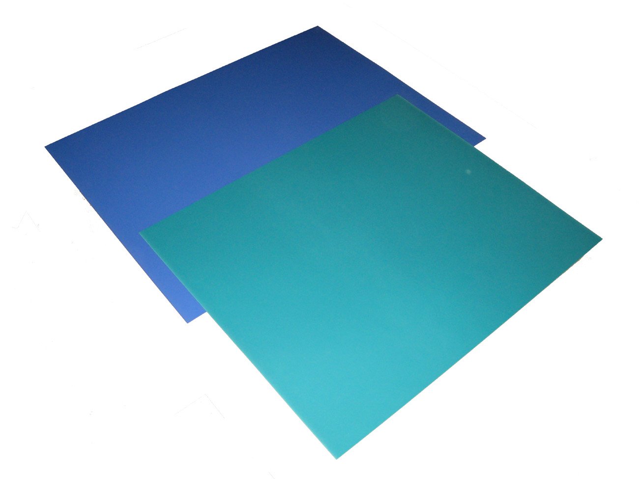 Home Page [www.geocities.ws]