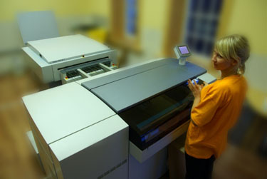 Home Page [www.geocities.ws]