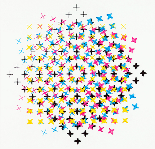 Home Page [www.geocities.ws]