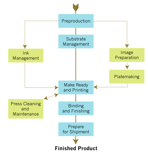 Home Page [www.geocities.ws]