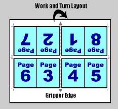 Home Page [www.geocities.ws]