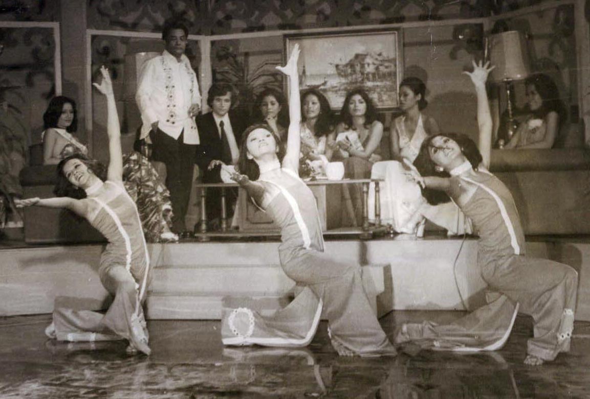 index [www.geocities.ws]