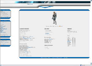 Game Programming