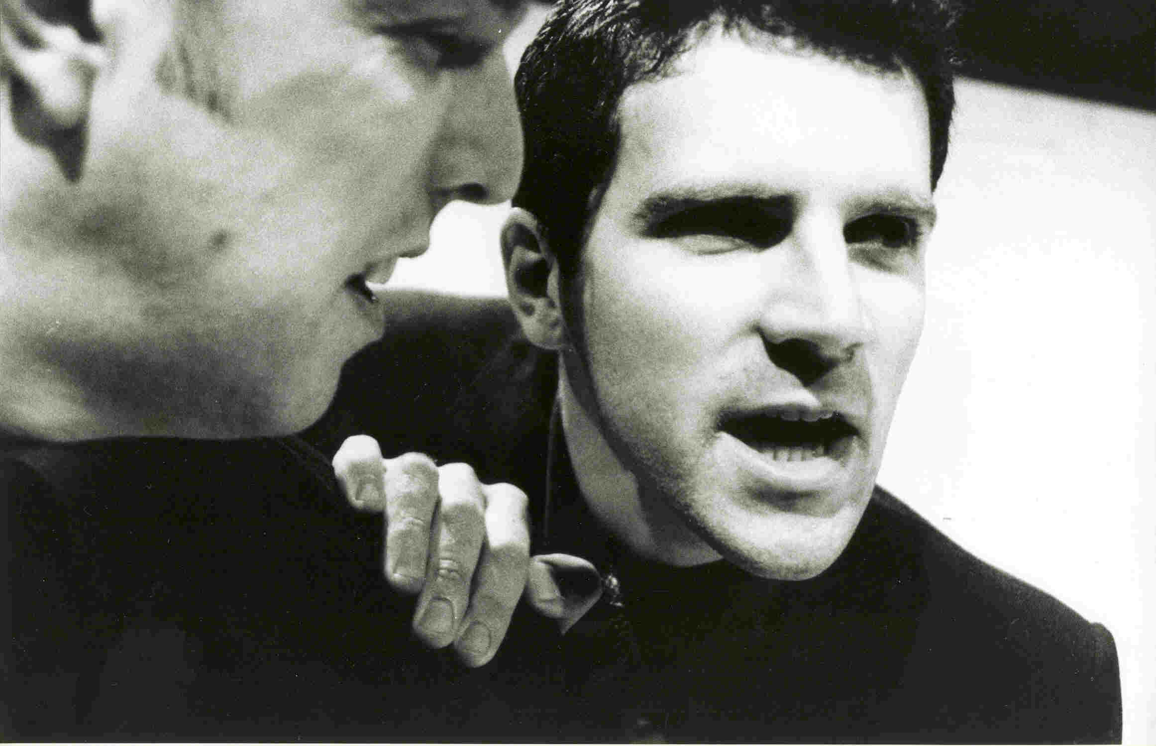 index [www.geocities.ws]