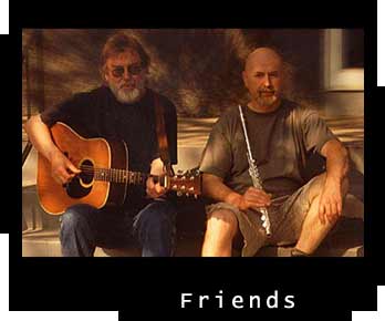 Roger Ellis Music: Gallery