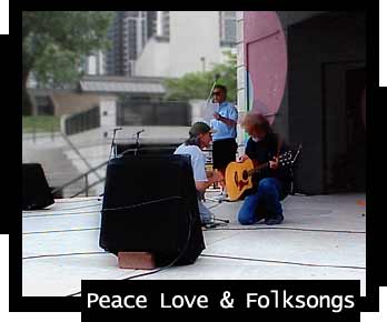 Roger Ellis Music: Gallery