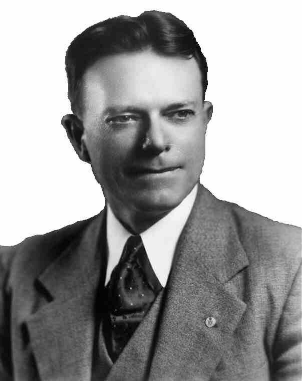 1885 BROTHERHOOD OF LIGHT