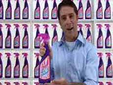 Cillit Bang FAQ - everything you want to know about Cillit Bang