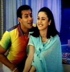 Har Dil Jo Pyar Karega /Photo Gallery 2