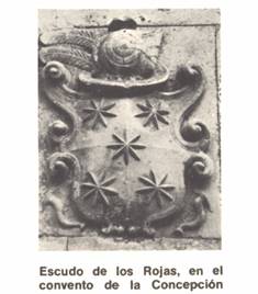 RojasWeb: el punto de encuentro de los Rojas