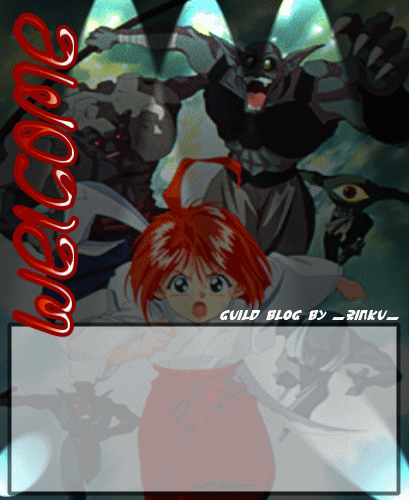 Home [www.geocities.ws]