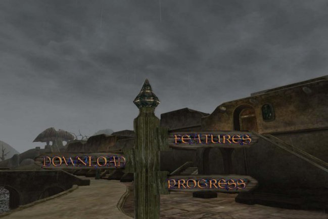 Role-Playing Classes Download Role-Playing Classes Download