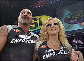 Eric Slopey's Instagram, Twitter & Facebook on IDCrawl