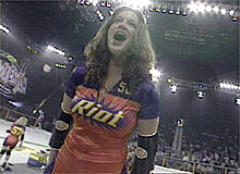 Eric Slopey's Instagram, Twitter & Facebook on IDCrawl