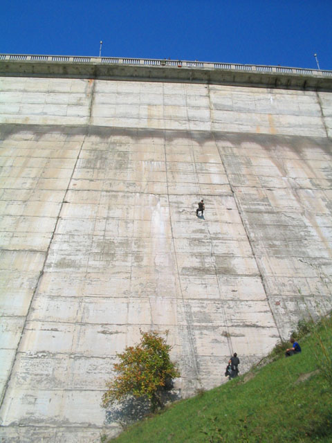 Romanian Special Forces - The Acvila Unit