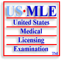 USMLE