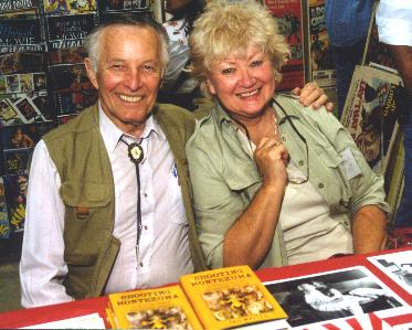 Jan Merlin Jan Merlin Movies & TV Shows List | Rotten Tomatoes