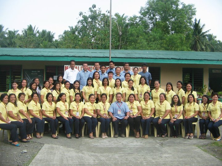 magallanes national high school|mnhs-website