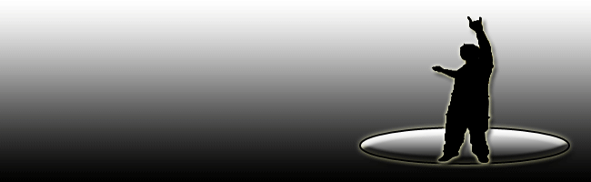 Home page of roselynws - www.Geocities.ws